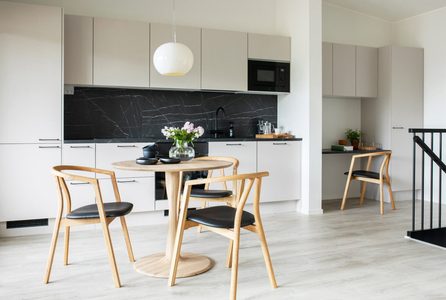 Kannustalon messutalo Maininki 2023 - Kannustalo